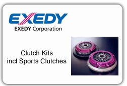 Autoparts Express | Wholesale Auto Parts Distributor