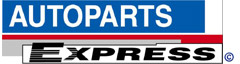 Autoparts Express | Wholesale Auto Parts Distributor